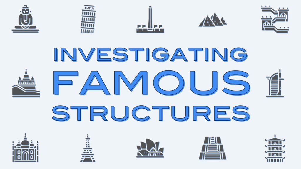 Free ＊ Byrdseed.TV