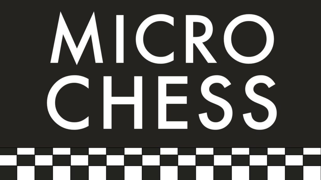 Games ＊ Byrdseed.TV