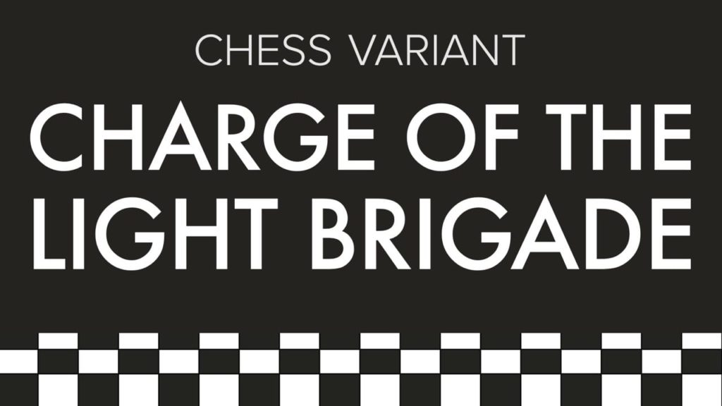 Games ＊ Byrdseed.TV