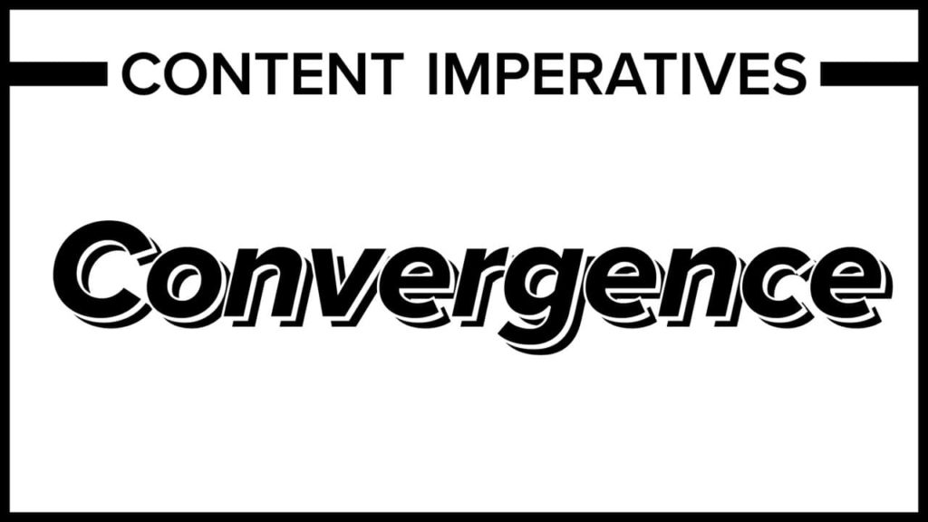 Depth and Complexity Icons ＊ Byrdseed.TV