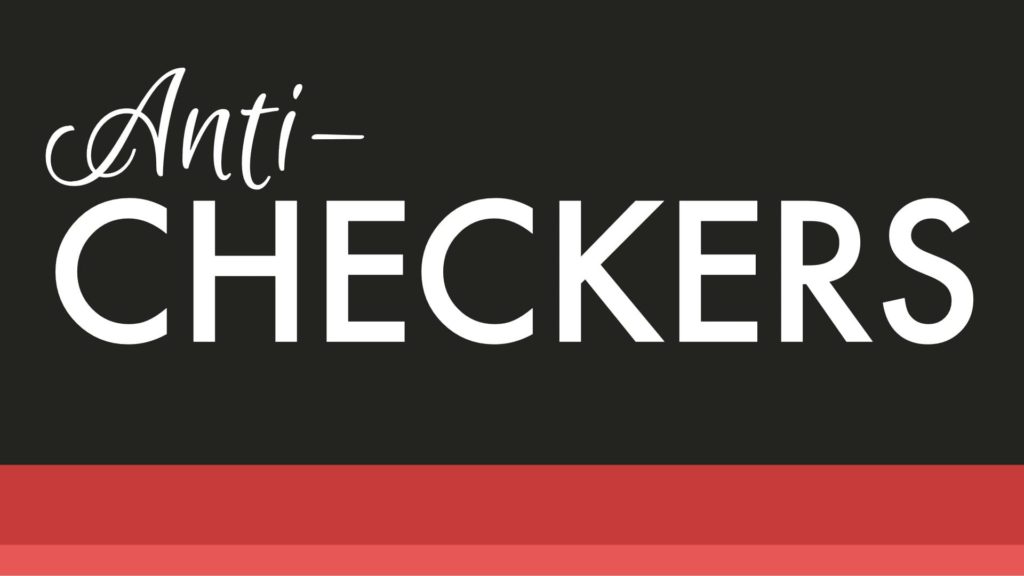 Games ＊ Byrdseed.TV