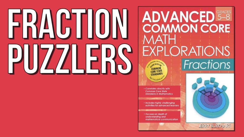 Free ＊ Byrdseed.TV