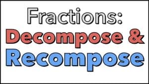 Math ＊ Byrdseed.TV