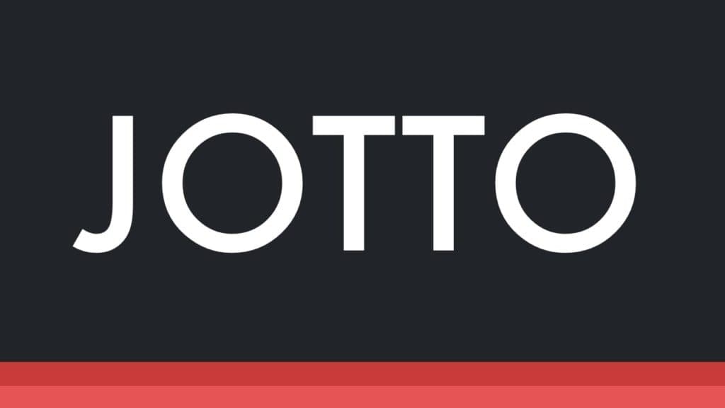 Games ＊ Byrdseed.TV