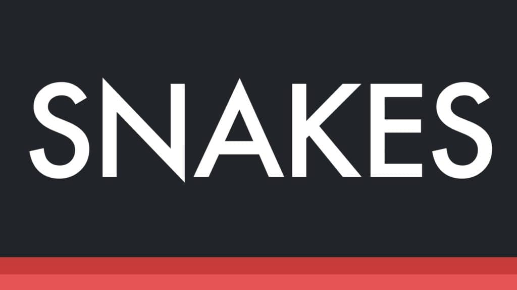 Games ＊ Byrdseed.TV