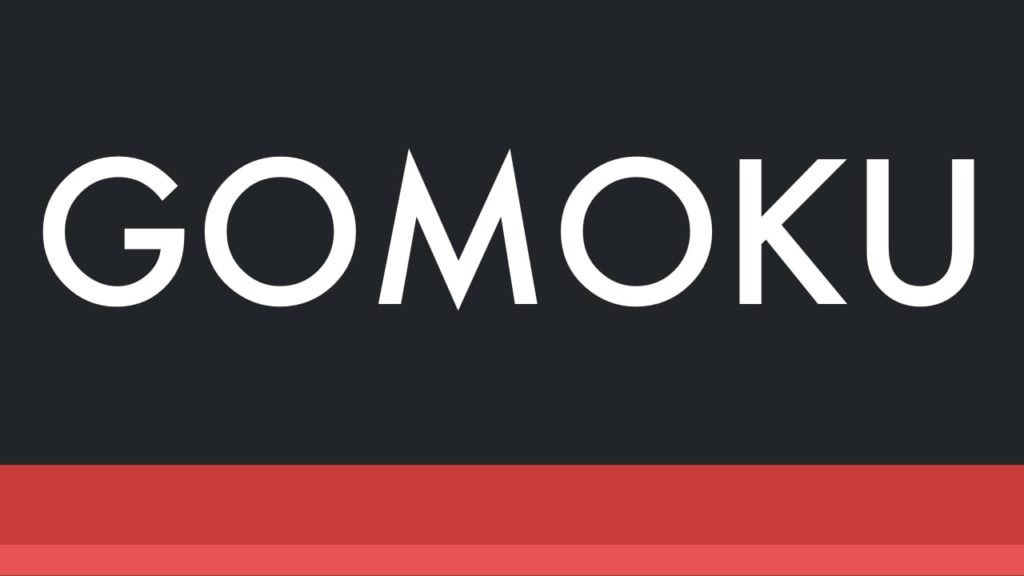 Games ＊ Byrdseed.TV