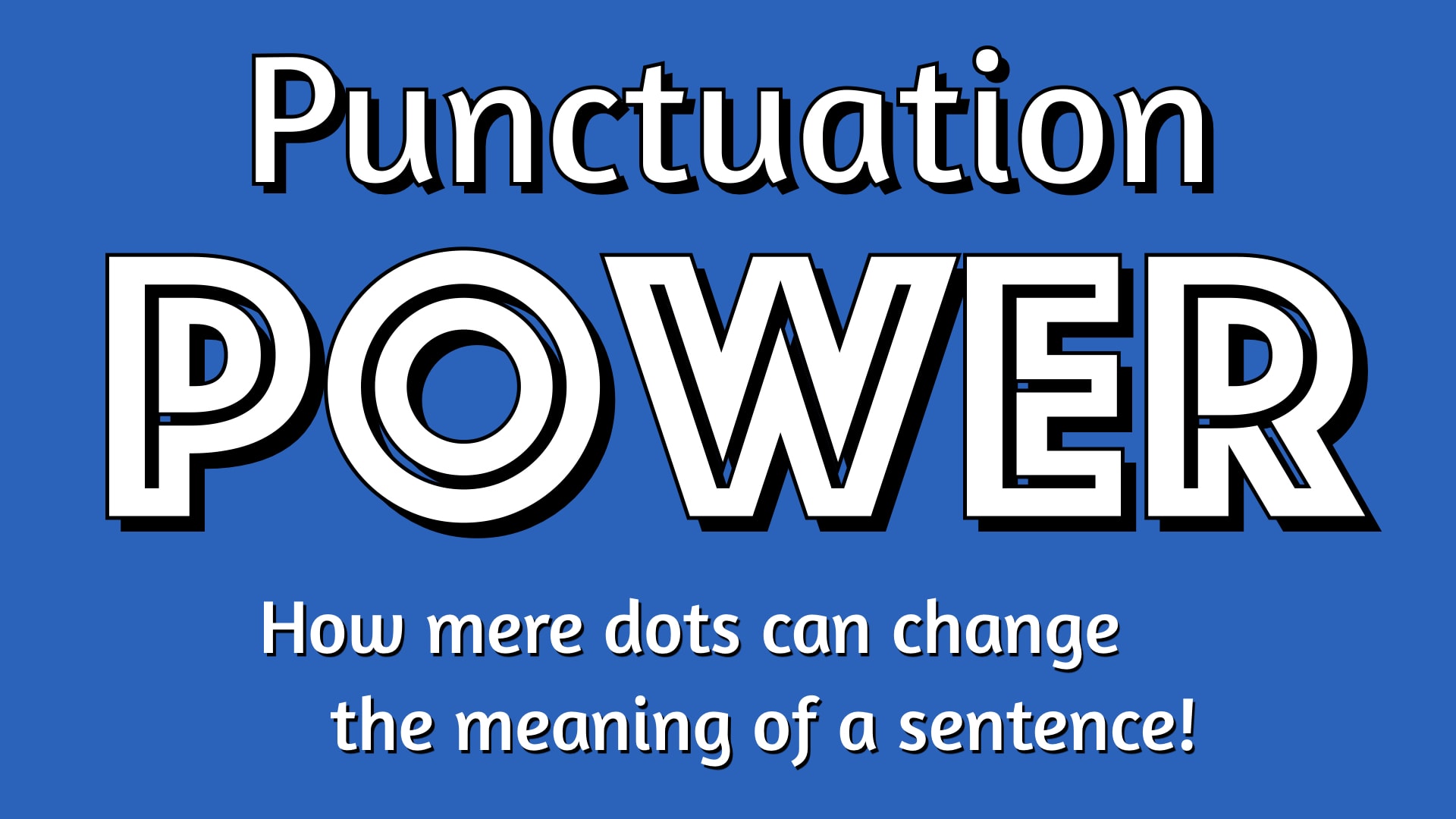 6.L.2 from Byrdseed TV