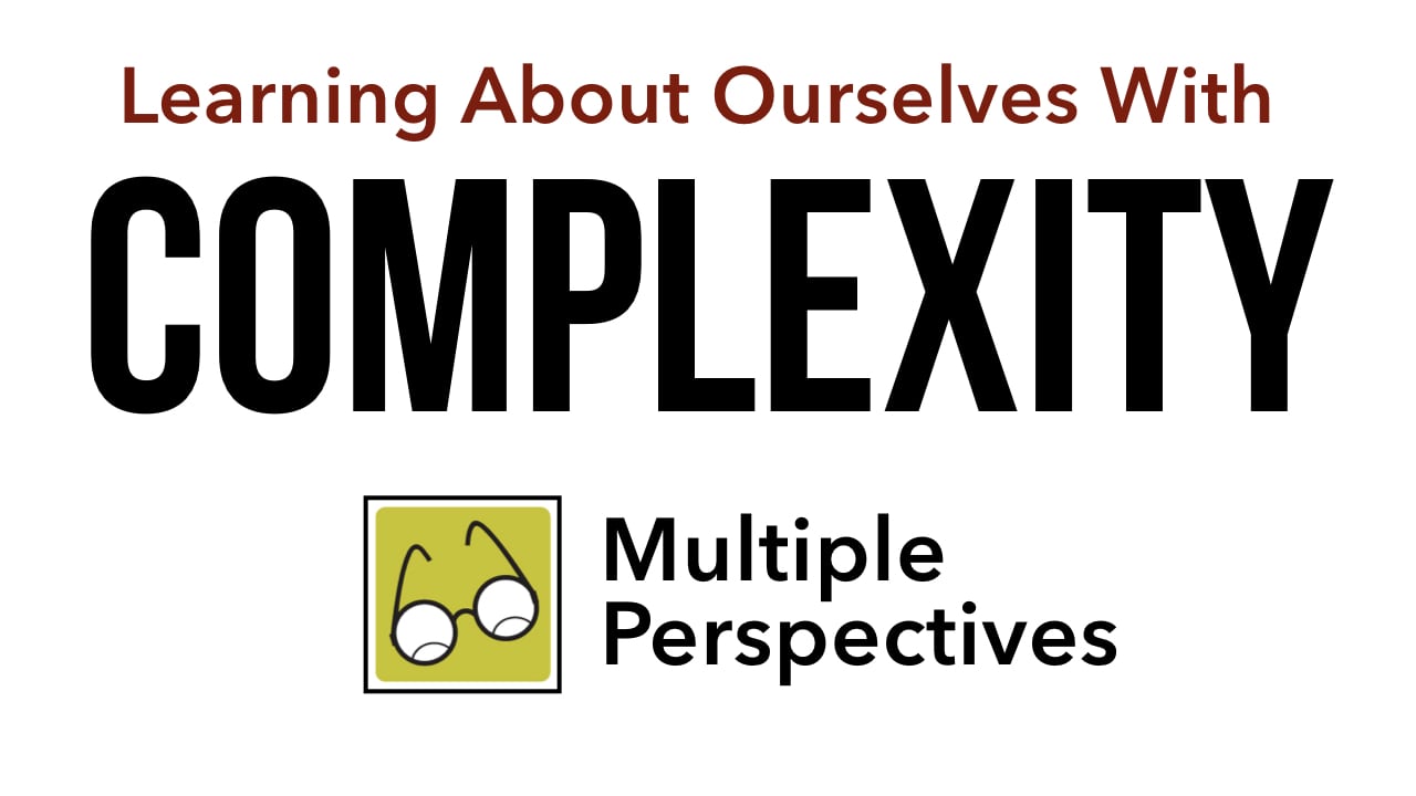 complexty-titles-perspectives ＊ Byrdseed.TV
