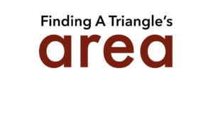 Math ＊ Byrdseed.TV