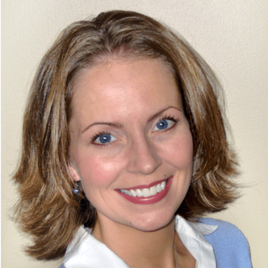 melanie ＊ Byrdseed.TV