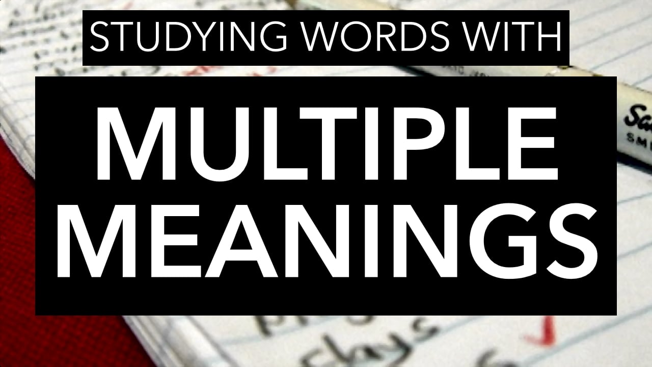 Greek and Latin Dinosaur Names from Byrdseed TV