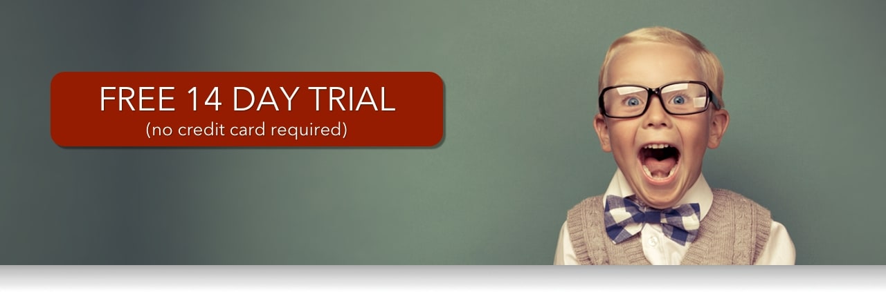 boy-free-btv ＊ Byrdseed.TV