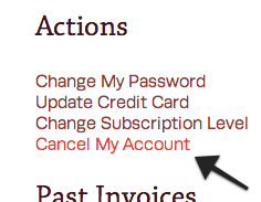 cancel2 ＊ Byrdseed.TV