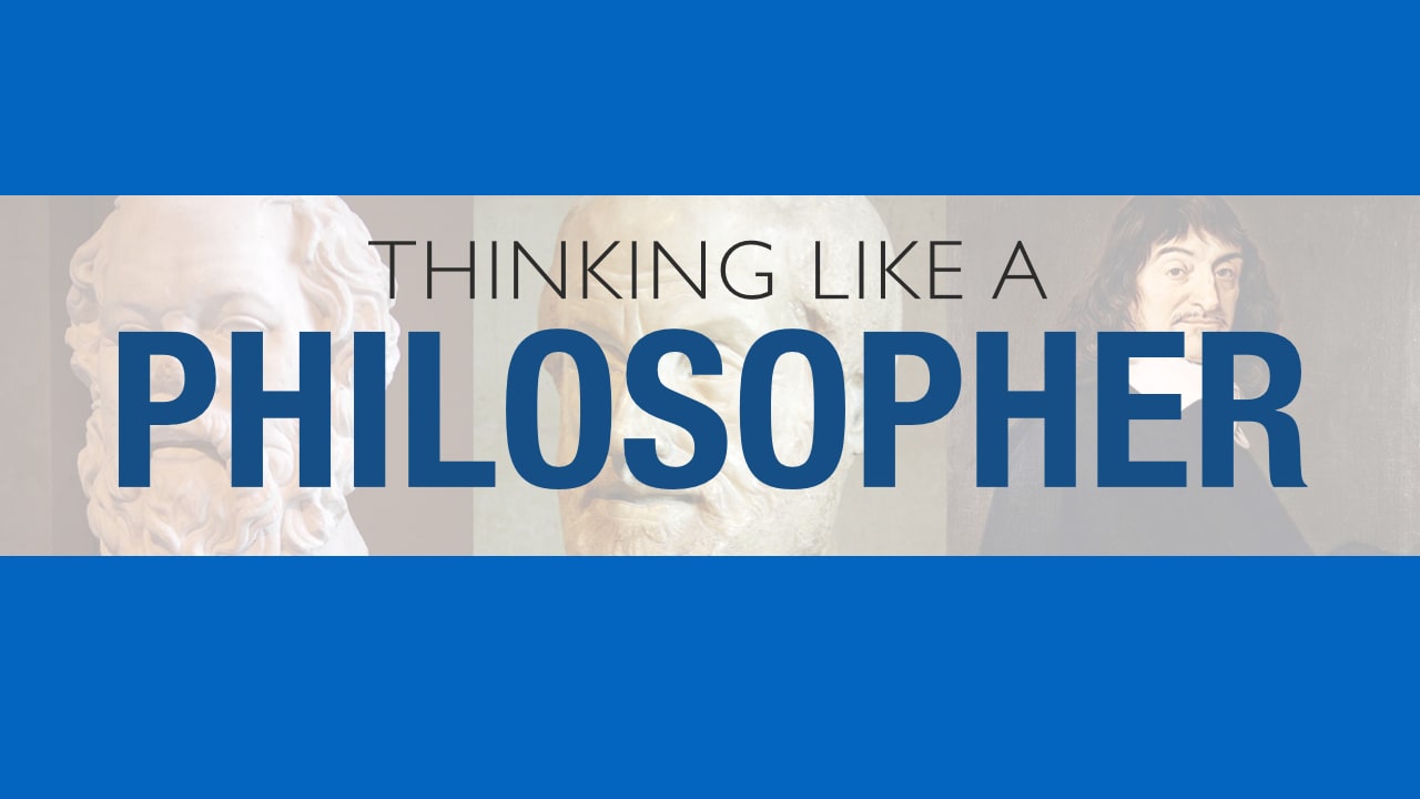 philosophers ＊ Byrdseed.TV