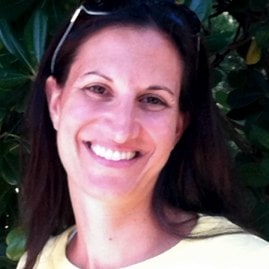 emily ＊ Byrdseed.TV