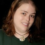 joelle ＊ Byrdseed.TV