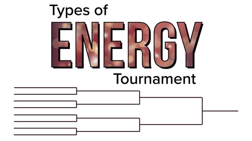 Tournament ＊ Byrdseed.TV
