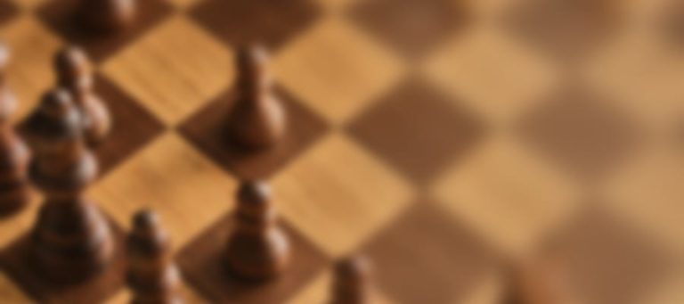 Games ＊ Byrdseed.TV