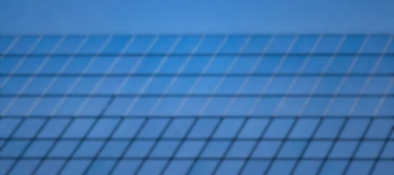 Math ＊ Byrdseed.TV