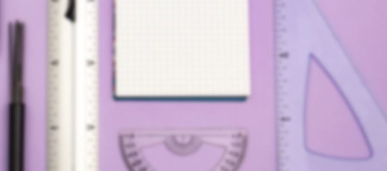 Math ＊ Byrdseed.TV