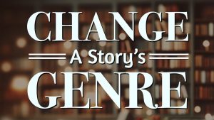 Better Stories Part 4: Character Archetypes ＊ Byrdseed.TV