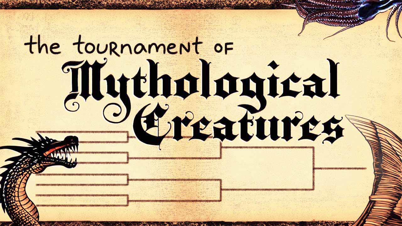 Lesson Types : Tournament Index ＊ Byrdseed.TV