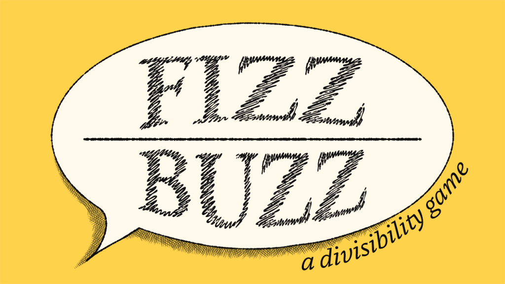 Games ＊ Byrdseed.TV