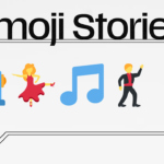 Free ＊ Byrdseed.TV