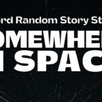 Free ＊ Byrdseed.TV