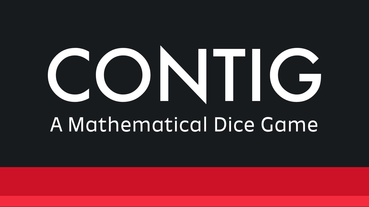 Math Games ＊ Byrdseed.TV