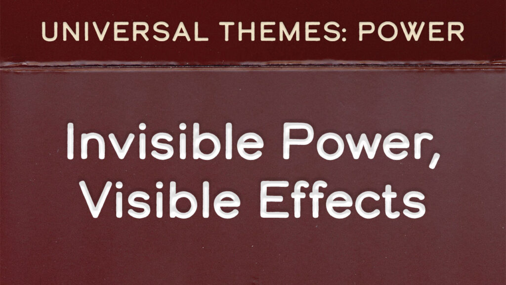 Power ＊ Byrdseed.TV