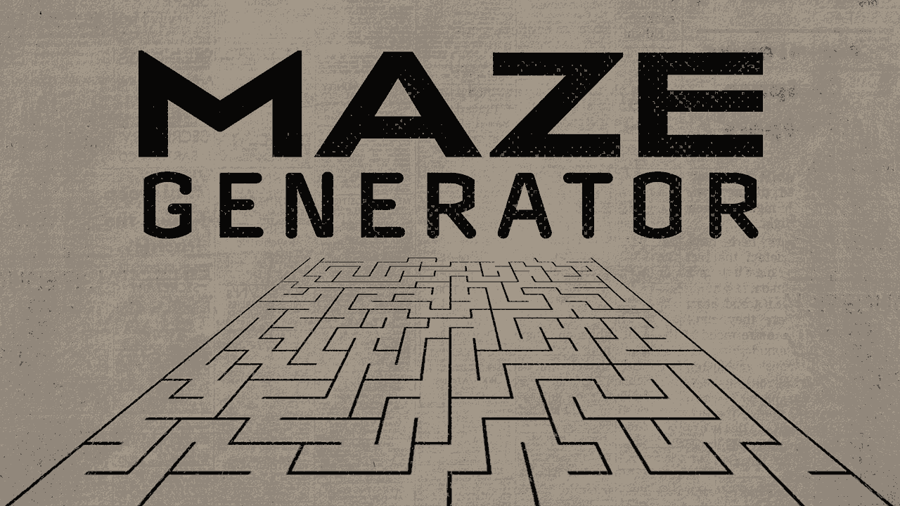 Games ＊ Byrdseed.TV