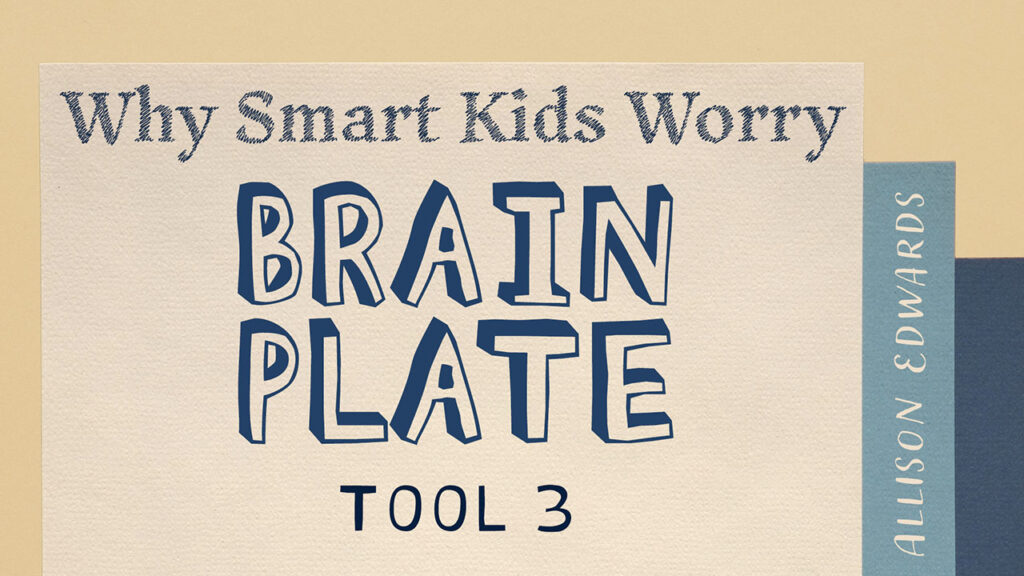 Free ＊ Byrdseed.TV