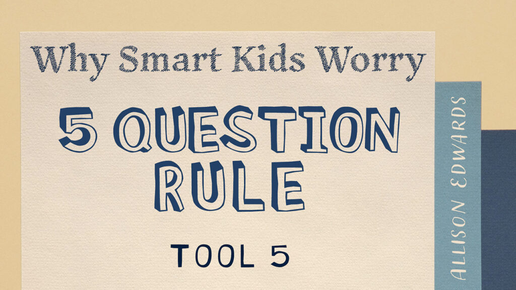 Free ＊ Byrdseed.TV