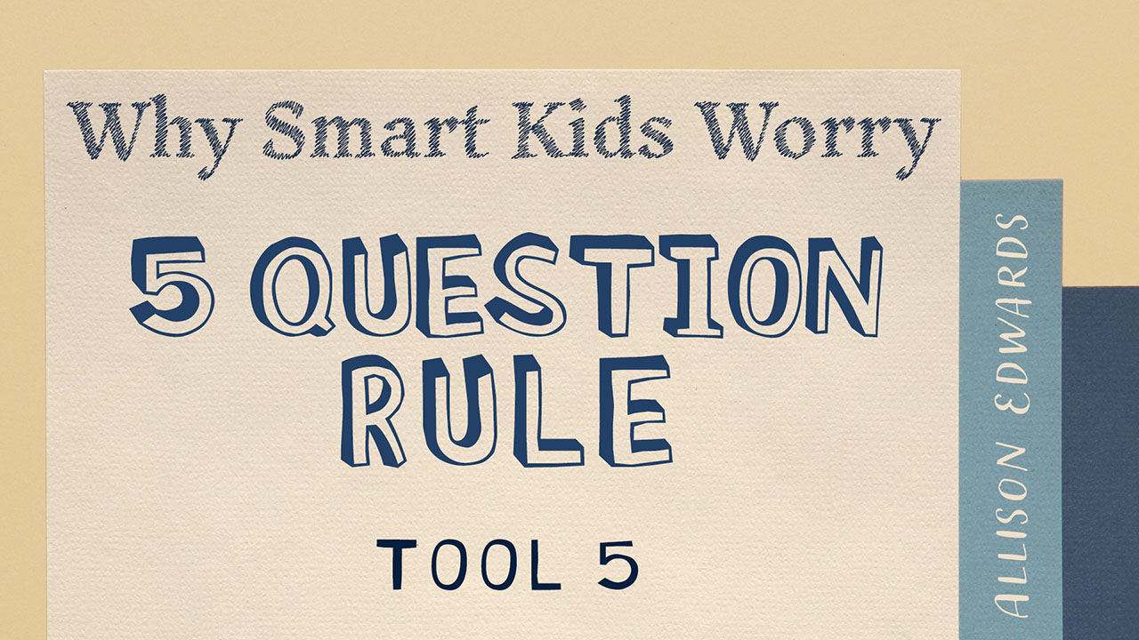 Free ＊ Byrdseed.TV